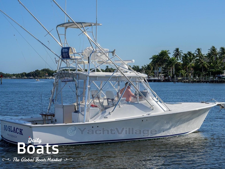 2007 Judge for sale. View price, photos and Buy 2007 Judge #369642