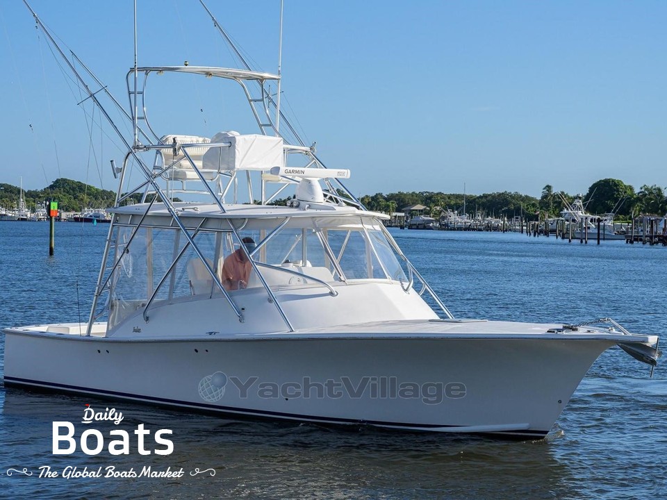 2007 Judge for sale. View price, photos and Buy 2007 Judge #369642