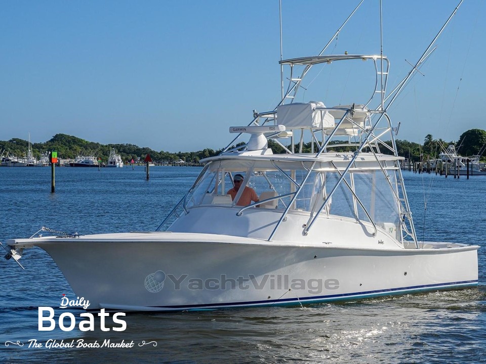 2007 Judge for sale. View price, photos and Buy 2007 Judge #369642