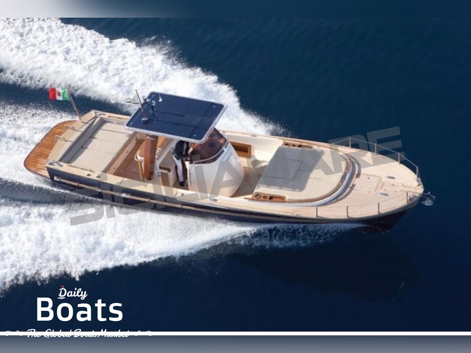 2010 Morgan Yachts Dinghy 33 for sale. View price, photos and Buy 2010 ...