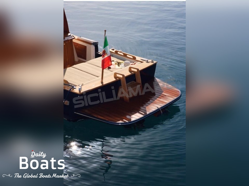 2010 Morgan Yachts Dinghy 33 for sale. View price, photos and Buy 2010 ...