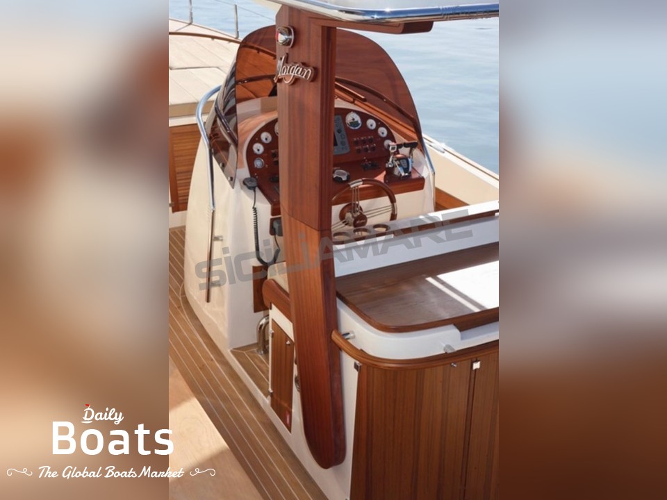 2010 Morgan Yachts Dinghy 33 for sale. View price, photos and Buy 2010 ...