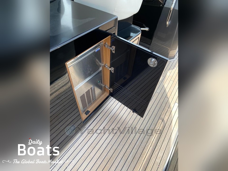 2020 Pardo Yachts 50 for sale. View price, photos and Buy 2020 Pardo ...