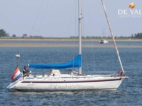 Wasa Yachts for sale - Daily Boats