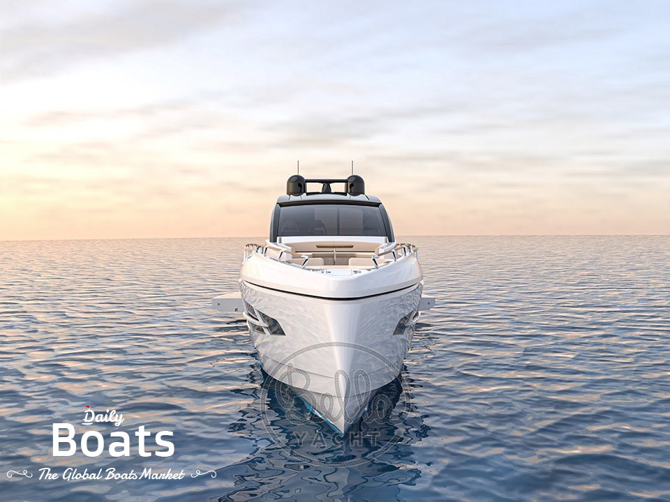 2021 Lazzara Lsx 67 for sale. View price, photos and Buy 2021 Lazzara ...