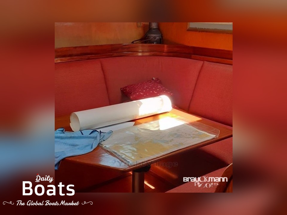 1993 Bruce Roberts 50 13 Miteigentumsanteil for sale. View price ...