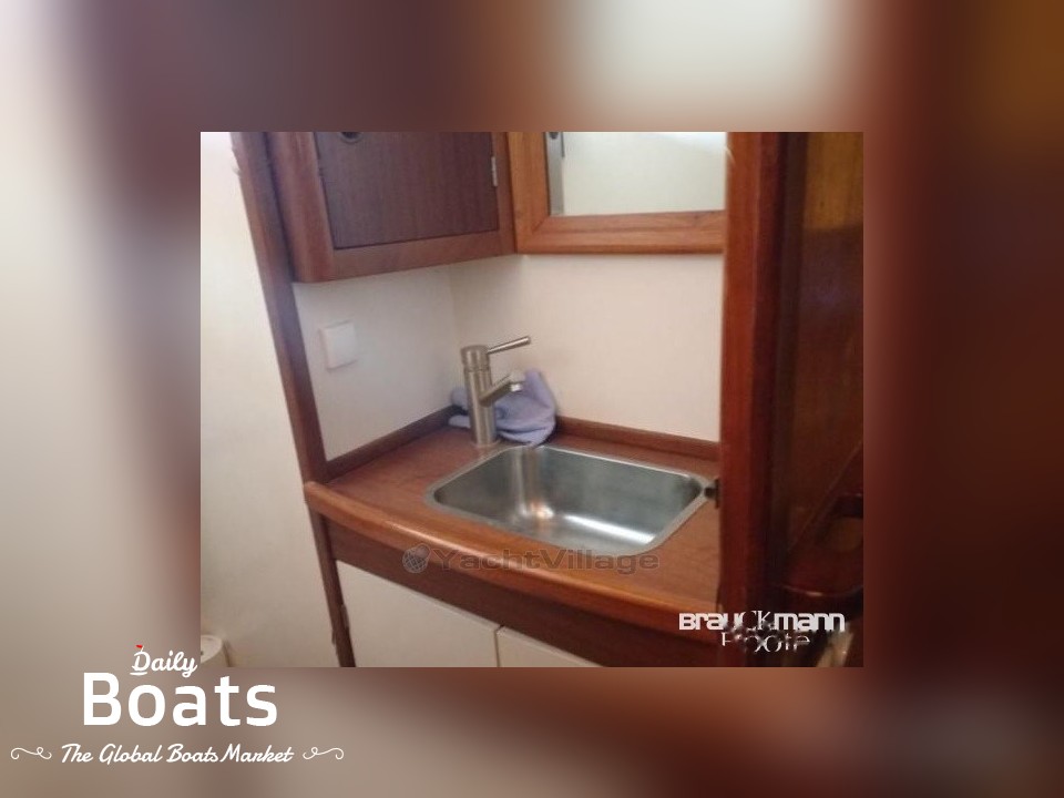 1993 Bruce Roberts 50 13 Miteigentumsanteil for sale. View price ...