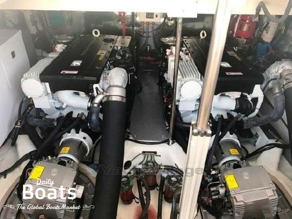 2016 Regal Marine for sale. View price, photos and Buy 2016 Regal ...