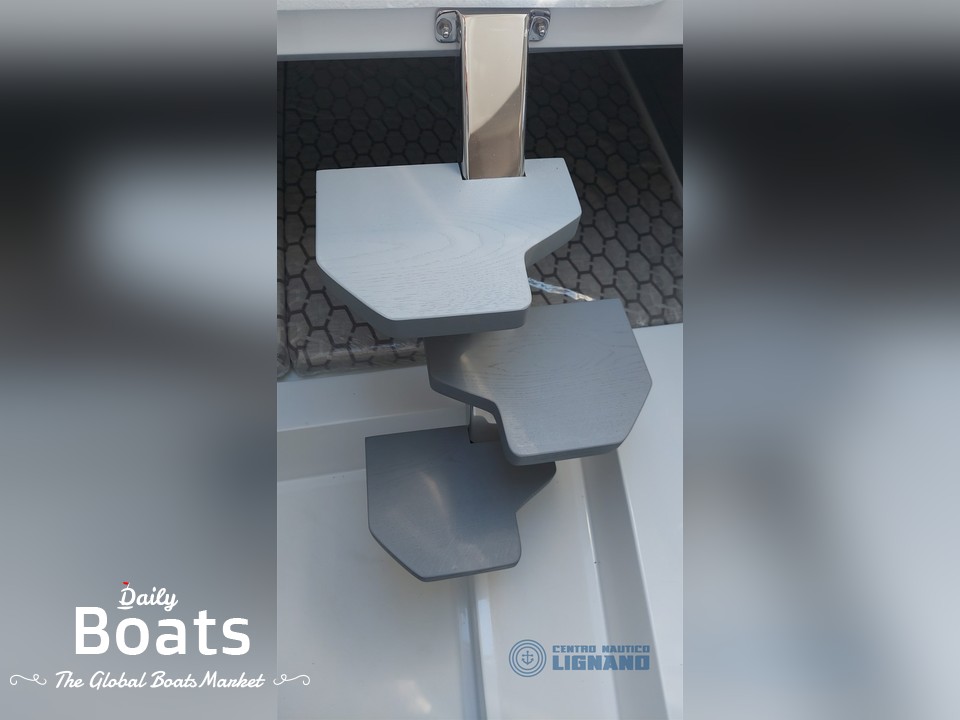 2023 Idea Marine 80 Wa for sale. View price, photos and Buy 2023 Idea ...