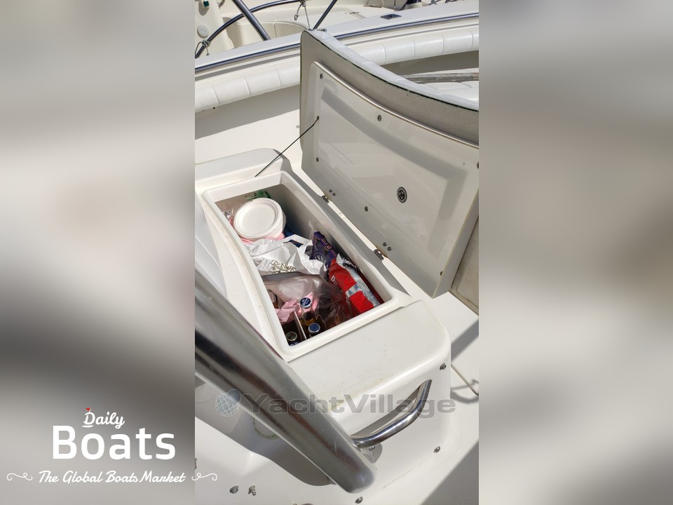 2011 Regulator 24 Fs for sale. View price, photos and Buy 2011 ...