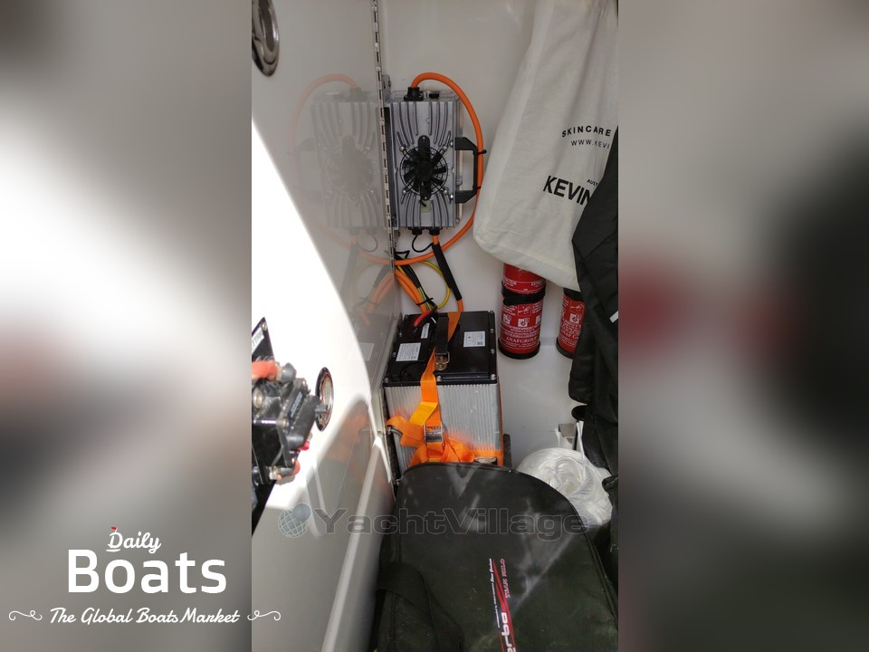 2011 Regulator 24 Fs for sale. View price, photos and Buy 2011 ...