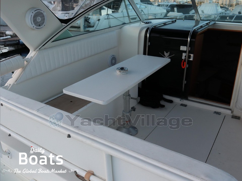 1994 Bertram Yacht Moppie 30 for sale. View price, photos and Buy 1994 ...