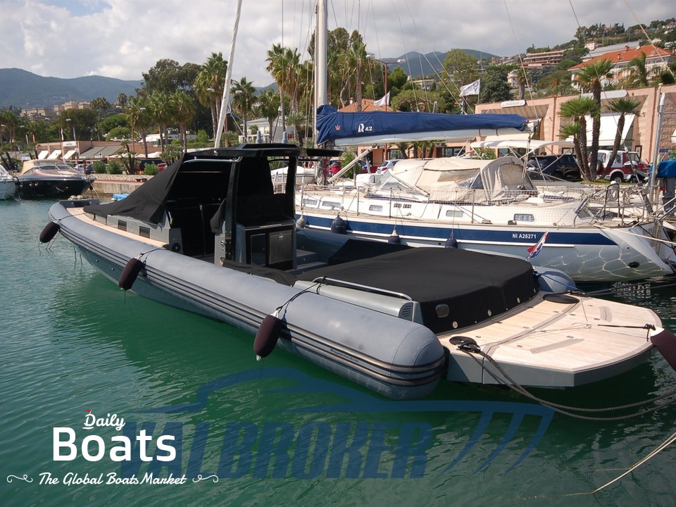 2018 Magazzù Mx-14 Classic for sale. View price, photos and Buy 2018 ...