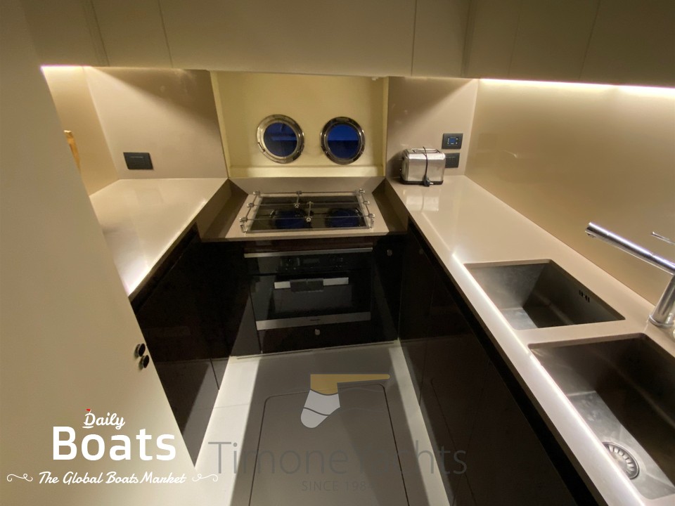 2015 Azimut 77S for sale. View price, photos and Buy 2015 Azimut 77S ...