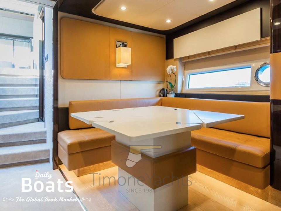 2015 Azimut 77S for sale. View price, photos and Buy 2015 Azimut 77S ...