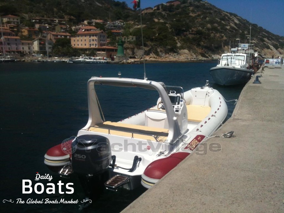 2010 Asso 75 for sale. View price, photos and Buy 2010 Asso 75 #369918