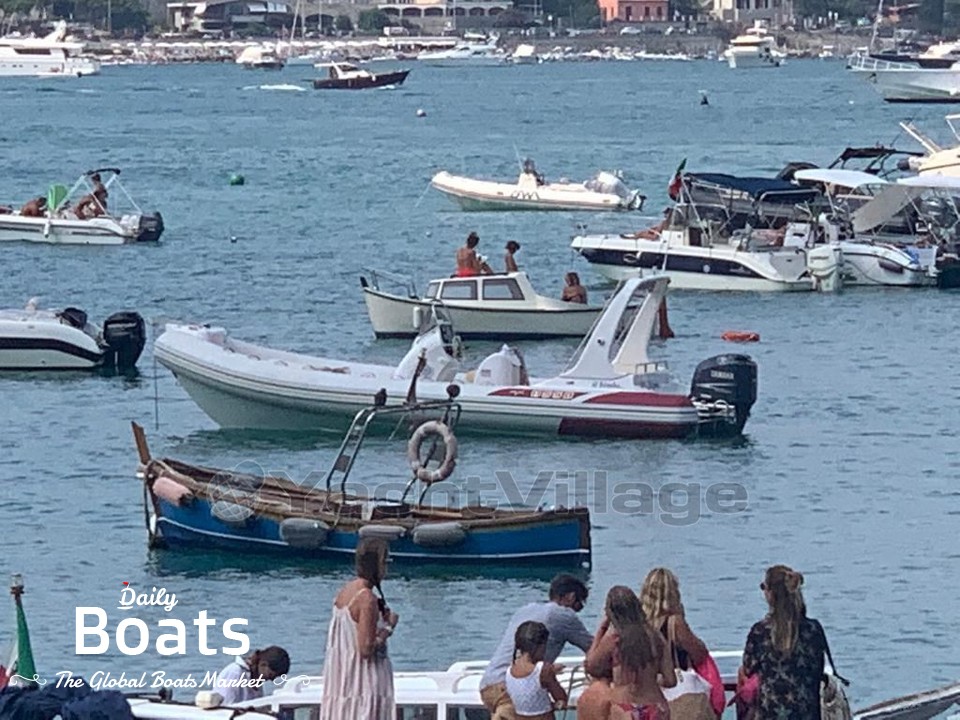 2010 Asso 75 for sale. View price, photos and Buy 2010 Asso 75 #369918