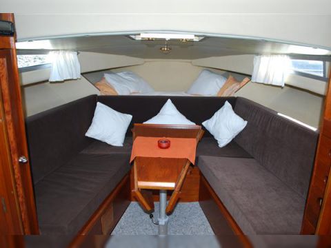 1974 Fjord 30 Weekender for sale. View price, photos and Buy 1974 Fjord ...