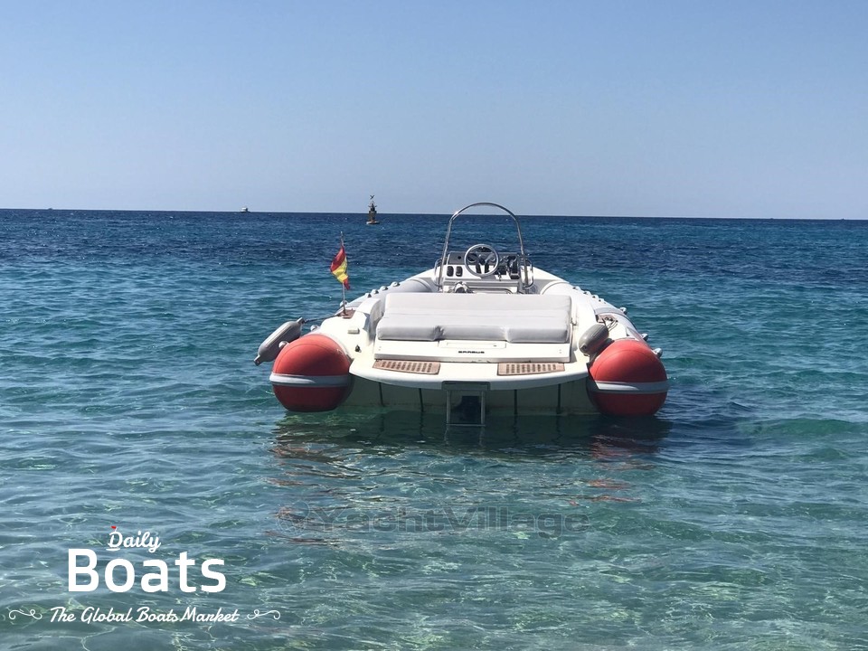 2008 Pirelli 770 Efb for sale. View price, photos and Buy 2008 Pirelli ...