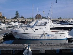 Circe A for sale - Daily Boats