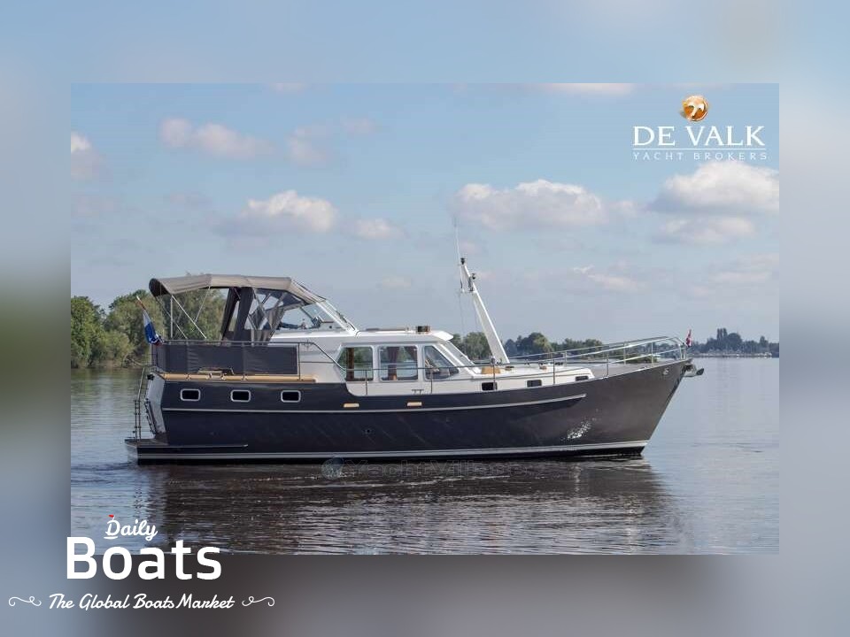 2004 Vennekens Kotter 12.45 for sale. View price, photos and Buy 2004 ...