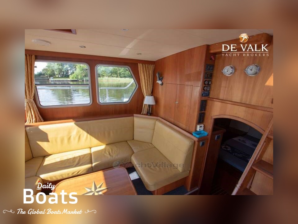 2004 Vennekens Kotter 12.45 for sale. View price, photos and Buy 2004 ...