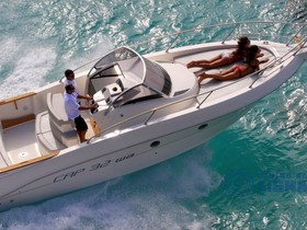 2007 Capelli 32 Wa for sale. View price, photos and Buy 2007 Capelli 32 Wa #369981