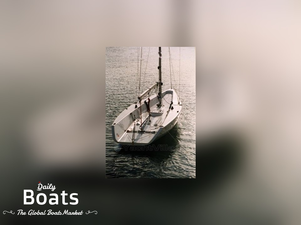 2007 Corporate Sailing Sl Tom 28 Ceccarelli for sale. View price ...