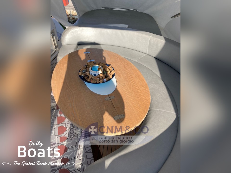 2011 Rio 44 Air for sale. View price, photos and Buy 2011 Rio 44 Air ...