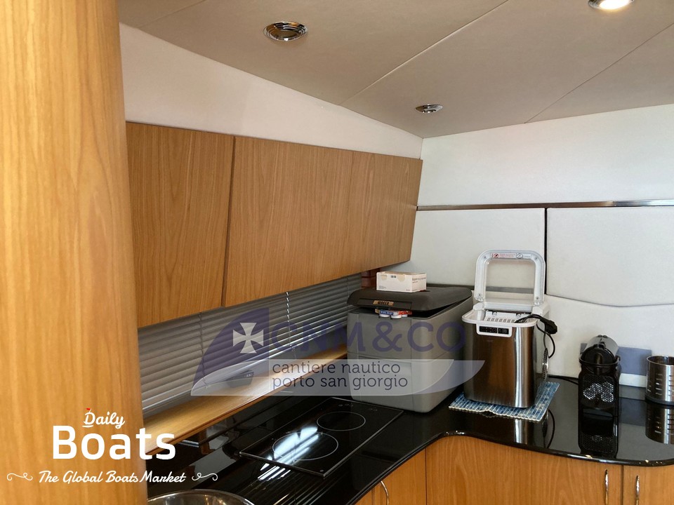 2011 Rio 44 Air for sale. View price, photos and Buy 2011 Rio 44 Air ...