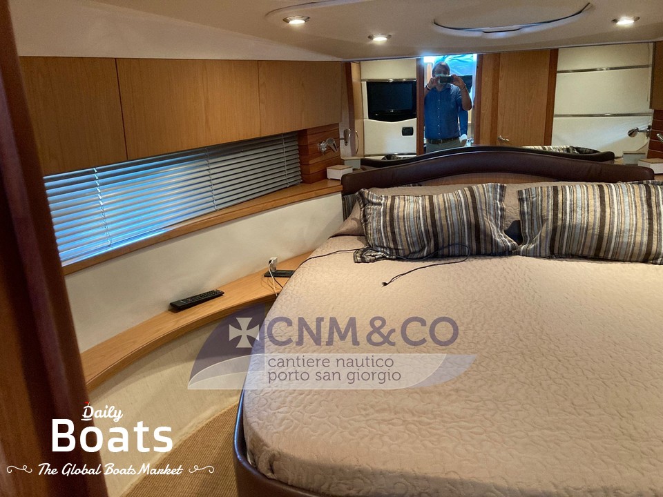 2011 Rio 44 Air for sale. View price, photos and Buy 2011 Rio 44 Air ...