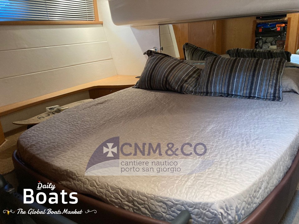 2011 Rio 44 Air for sale. View price, photos and Buy 2011 Rio 44 Air ...