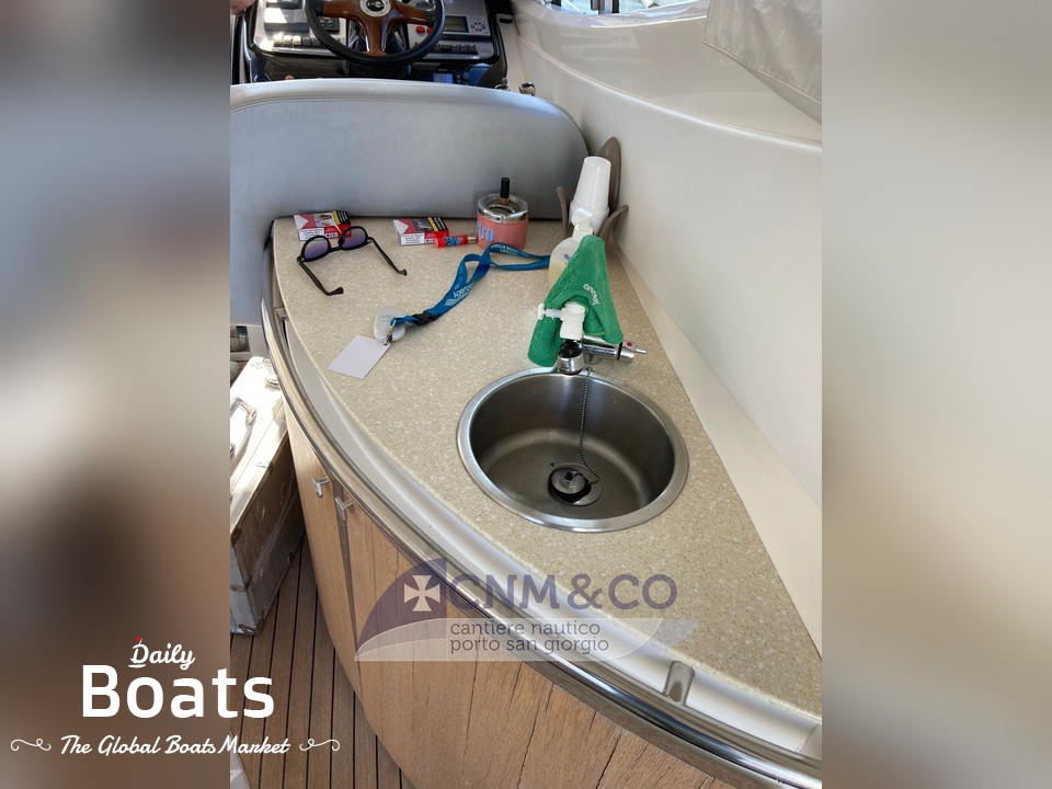 2011 Rio 44 Air for sale. View price, photos and Buy 2011 Rio 44 Air ...