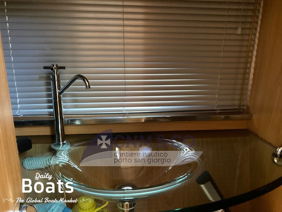 2011 Rio 44 Air for sale. View price, photos and Buy 2011 Rio 44 Air ...