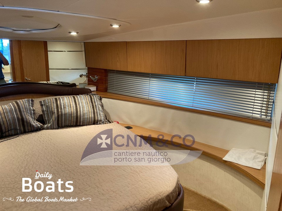 2011 Rio 44 Air for sale. View price, photos and Buy 2011 Rio 44 Air ...