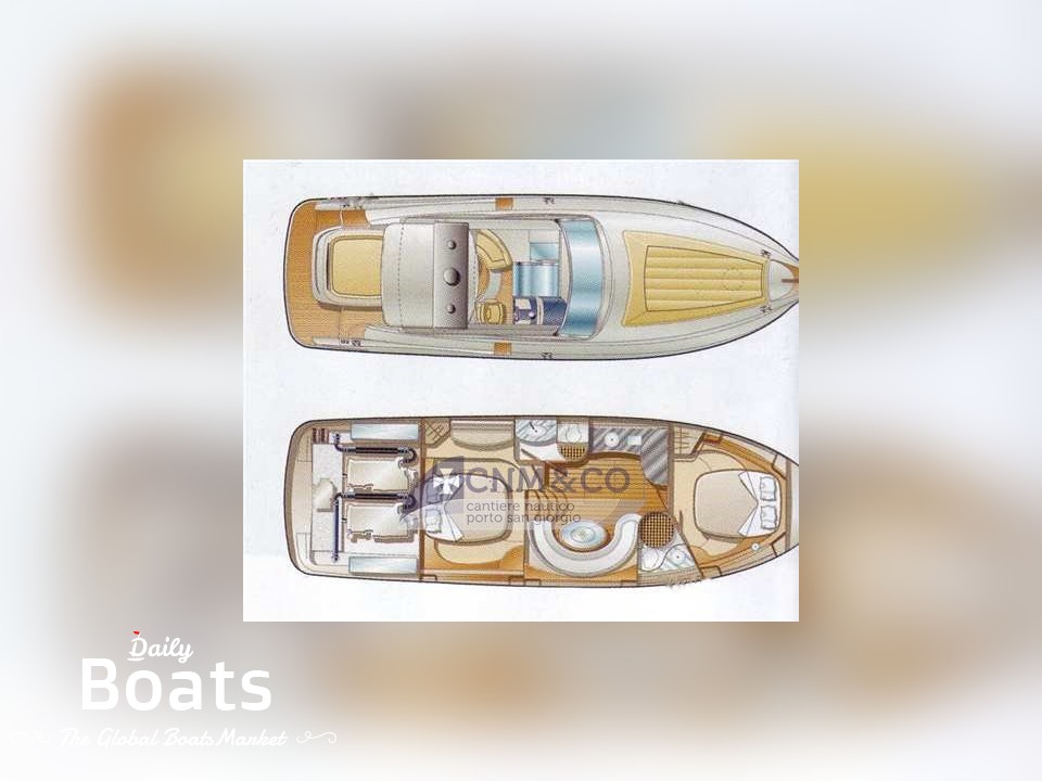 2011 Rio 44 Air for sale. View price, photos and Buy 2011 Rio 44 Air ...