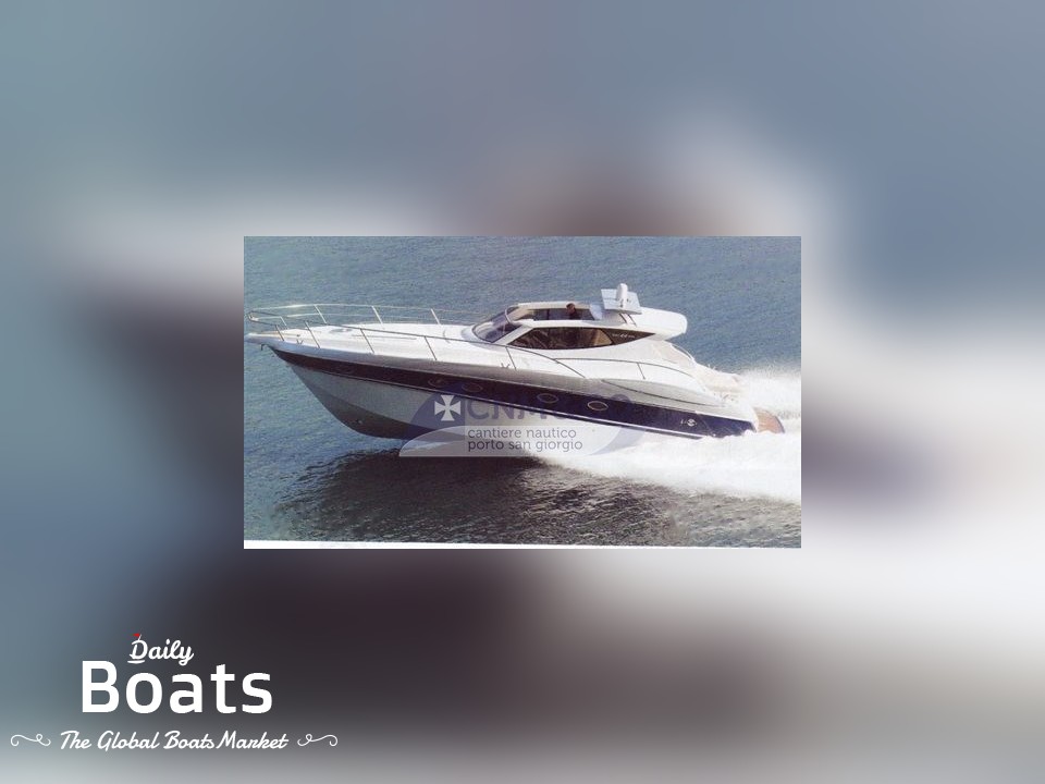 2011 Rio 44 Air for sale. View price, photos and Buy 2011 Rio 44 Air ...