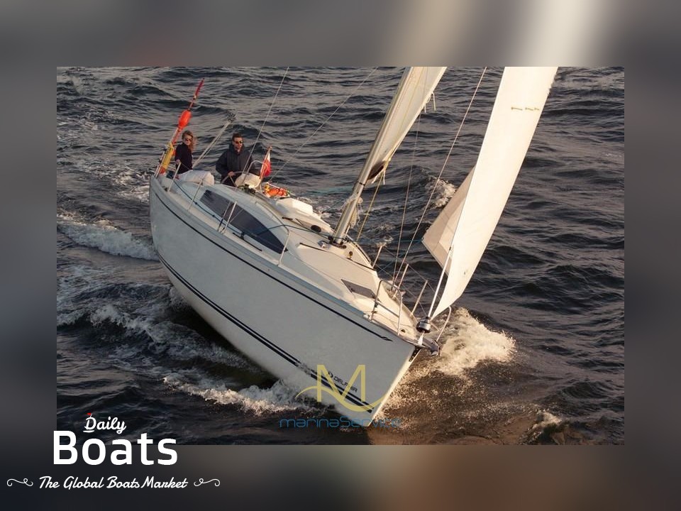 2014 Delphia 31 for sale. View price, photos and Buy 2014 Delphia 31 ...