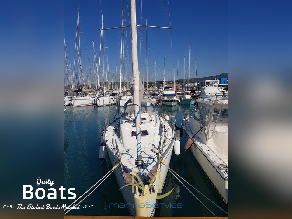 2014 Delphia 31 for sale. View price, photos and Buy 2014 Delphia 31 ...