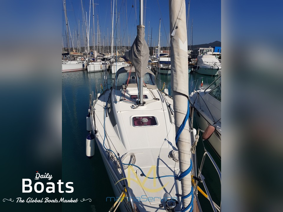 2014 Delphia 31 for sale. View price, photos and Buy 2014 Delphia 31 ...