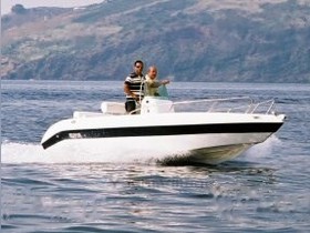 Aquabat Samoa for sale. View price, photos and Buy Aquabat Samoa #370009