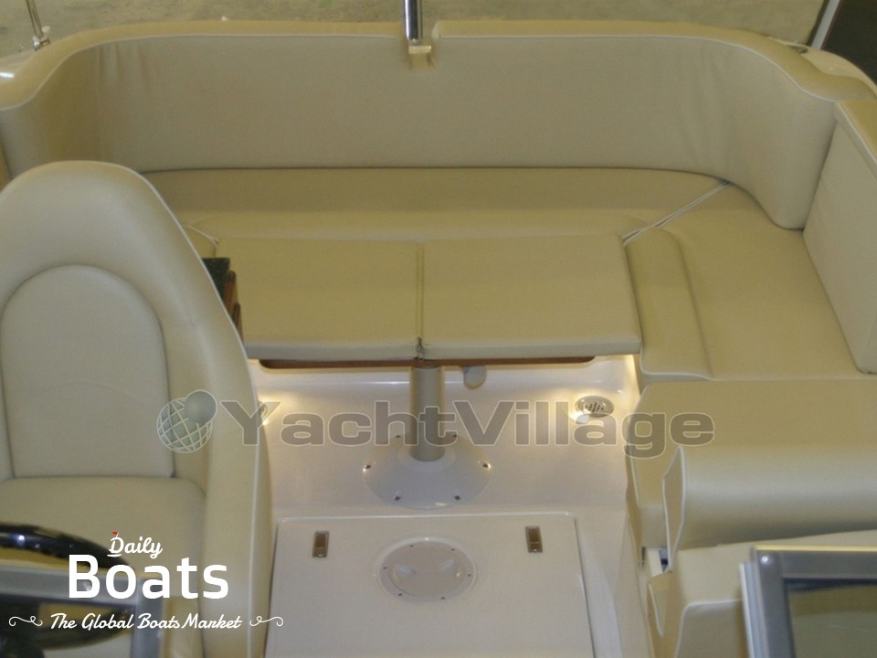 2021 Nordic 22 Dc - Verf?Gbar for sale. View price, photos and Buy 2021 ...