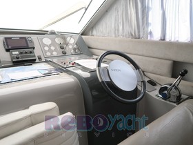 1991 Mochi Craft 40 Europa for sale. View price, photos and Buy 1991 ...