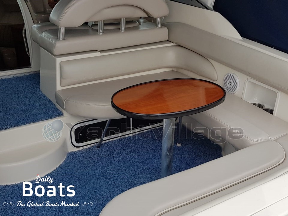 2006 Larson Boats 310 Cabrio for sale. View price, photos and Buy 2006 ...