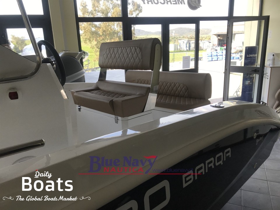 2023 Barqa Q20 (2023) for sale. View price, photos and Buy 2023 Barqa ...