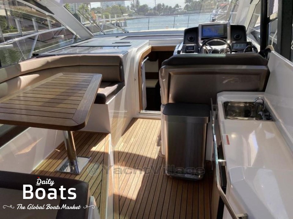 2018 Galeon for sale. View price, photos and Buy 2018 Galeon #370212