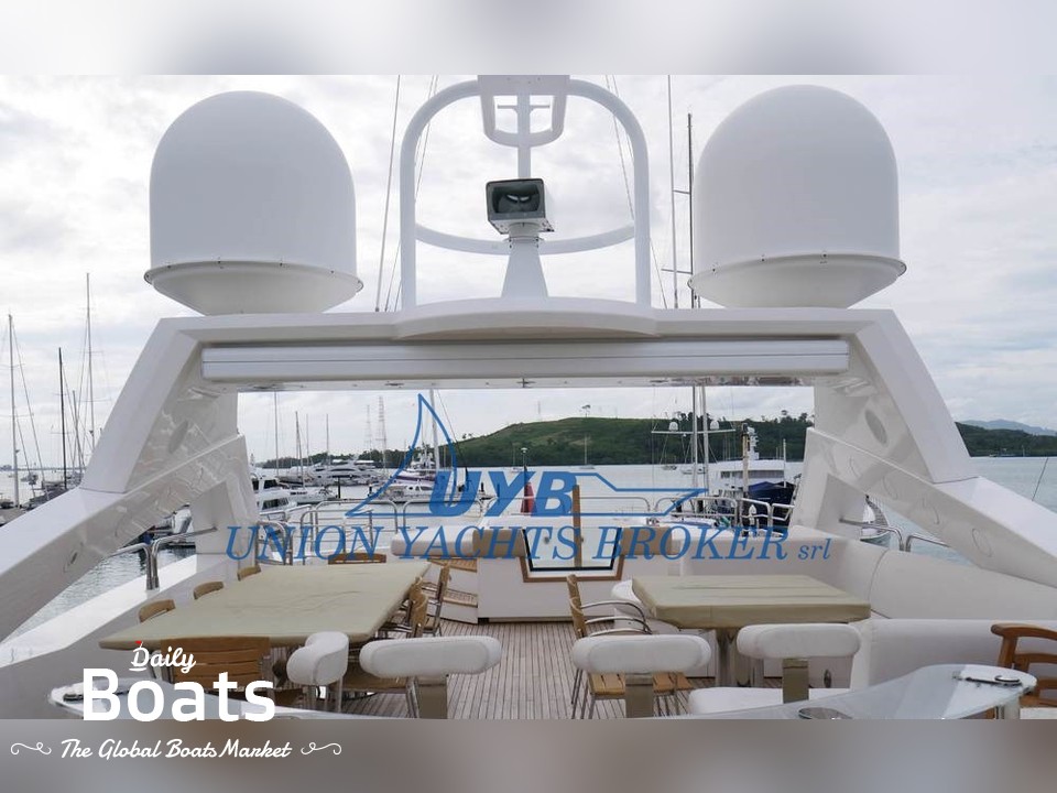 2010 Sunseeker 40M Yacht for sale. View price, photos and Buy 2010 ...