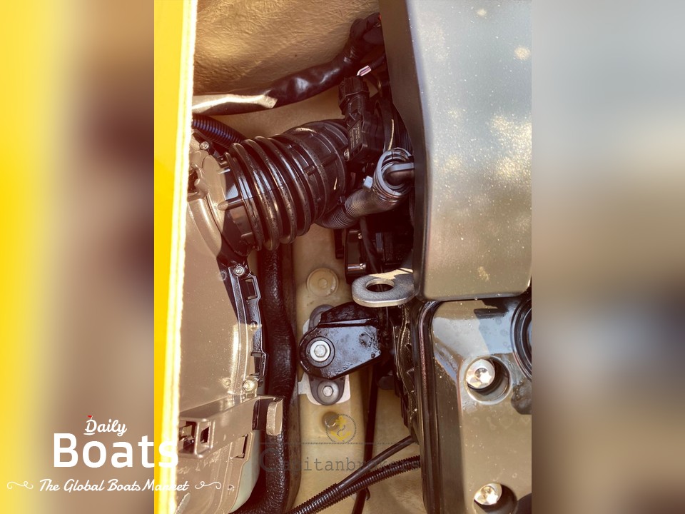 2016 Sea Doo Rxp 300 Rs for sale. View price, photos and Buy 2016 Sea ...