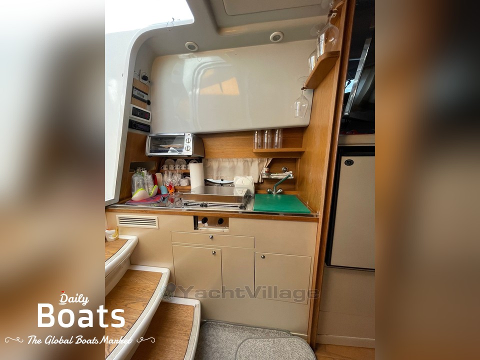 2002 Rio 950 Cruiser for sale. View price, photos and Buy 2002 Rio 950 Cruiser #370269