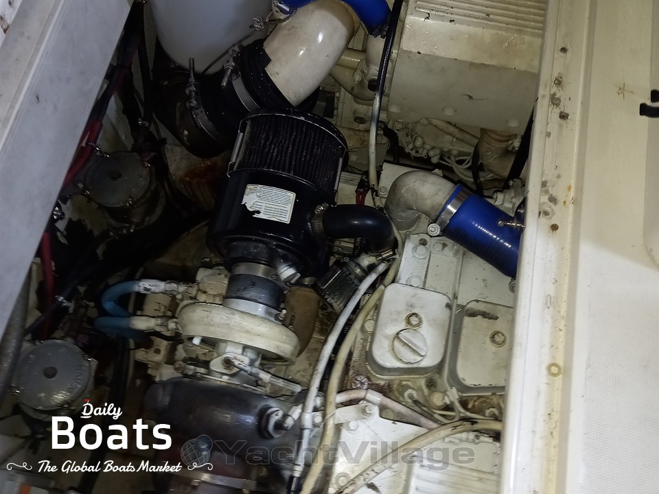 2002 Rio 950 Cruiser for sale. View price, photos and Buy 2002 Rio 950 ...